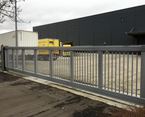 Home - Nice Australia