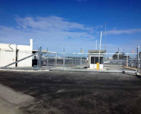 Home - Nice Australia