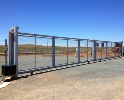 Home - Nice Australia