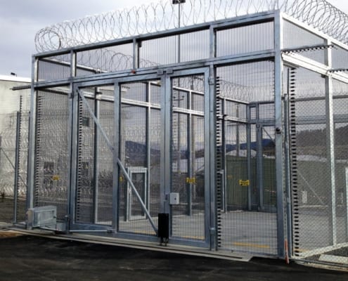 Home - Nice Australia