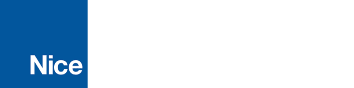 Contact – Nice Australia