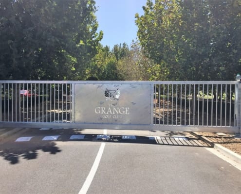 Home - Nice Australia