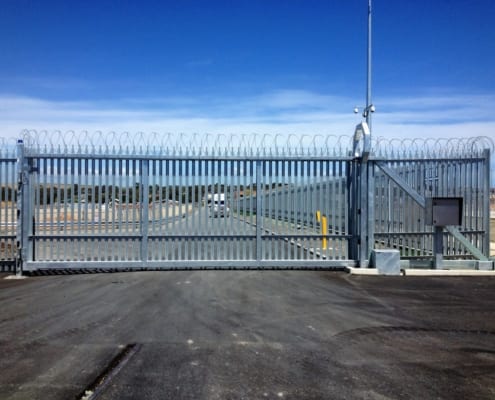 Home - Nice Australia