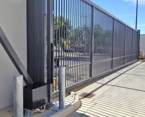 Home - Nice Australia