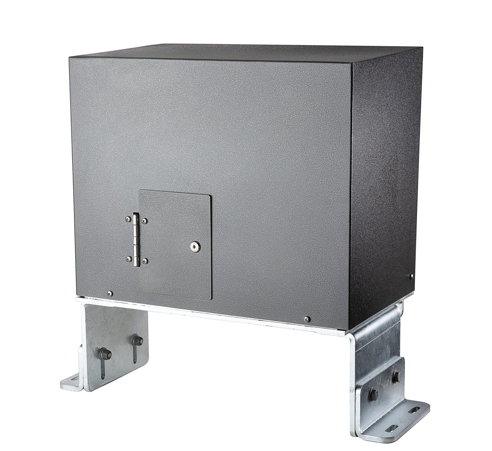 630 CH – Nice Australia