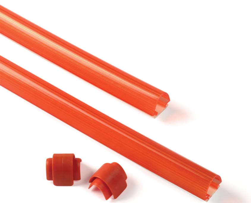 M-Bar – Nice Australia