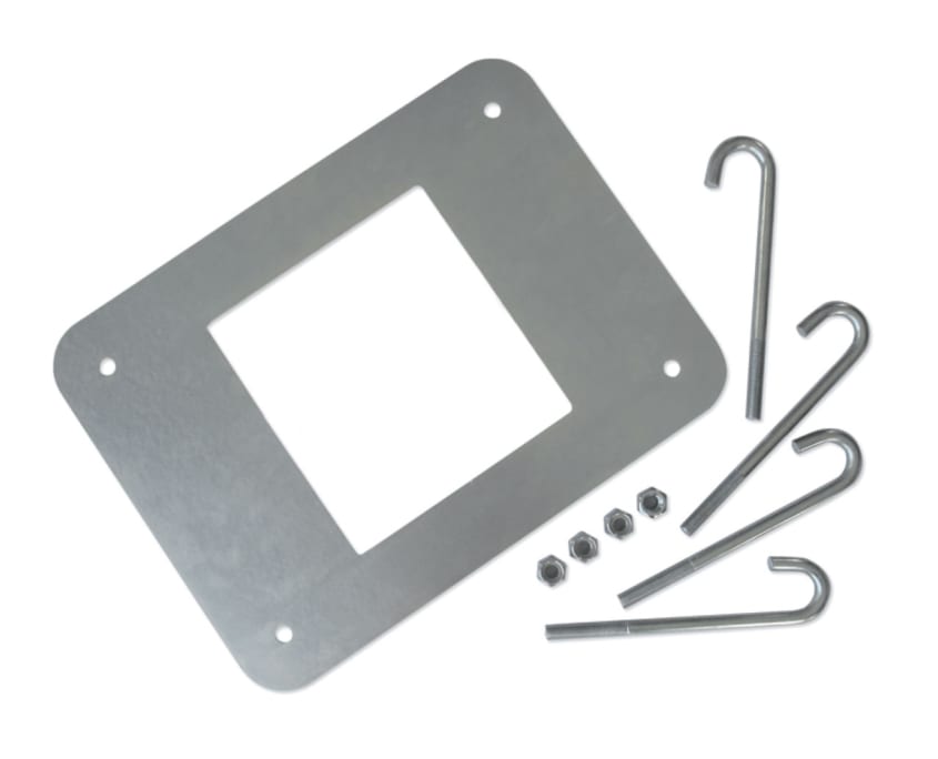 M-Bar – Nice Australia