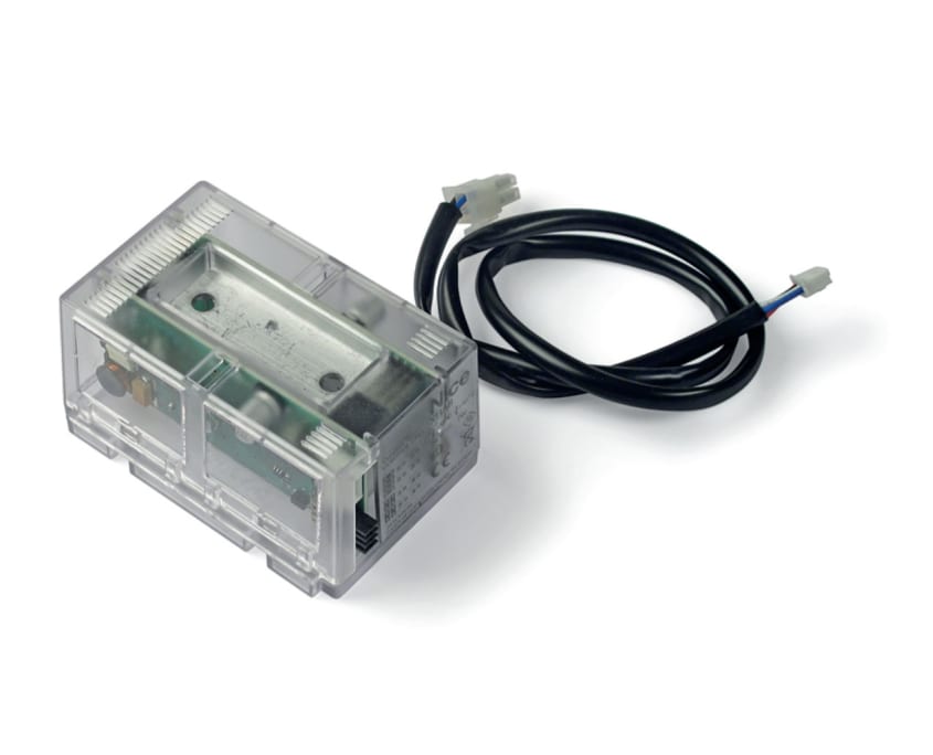 M-Bar – Nice Australia