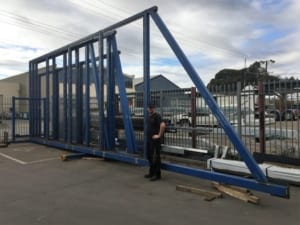 Image Gallery – Nice Australia