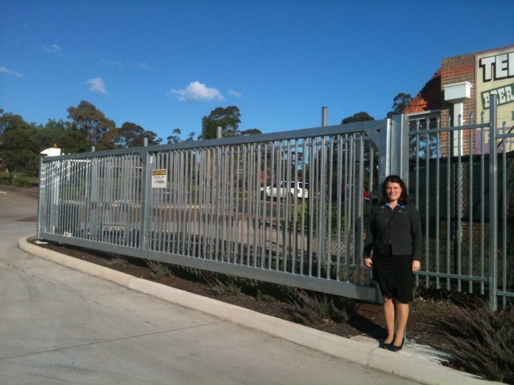 Image Gallery – Nice Australia